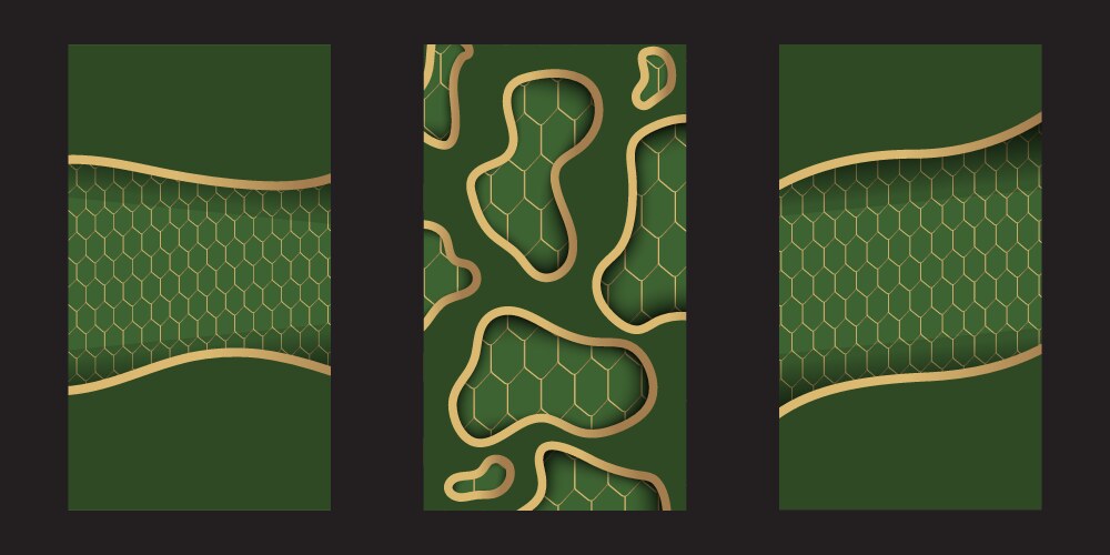 Snake Scales Vector Images (over 2,600)