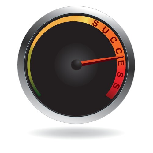 Needle Vector Images (over 130,000)