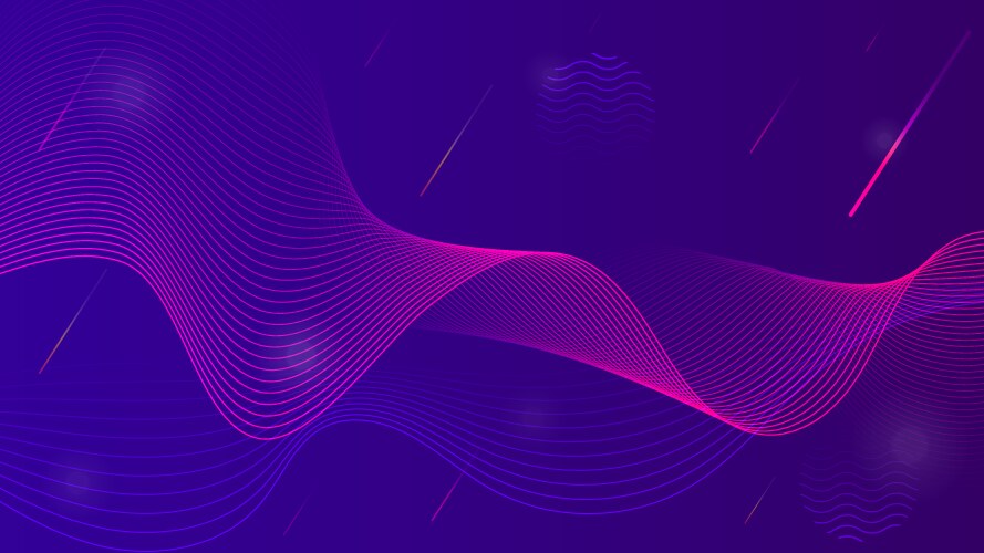 Free Background Vector Images (over 660,000)