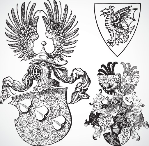 Gothic Vector Images (over 92,000)