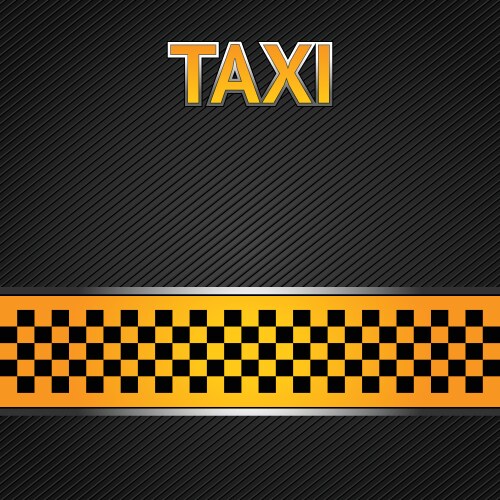 Taxi Vector Images (over 77,000)