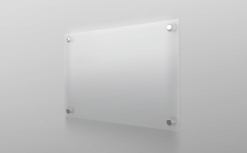 Spacer Vector Images (over 190)