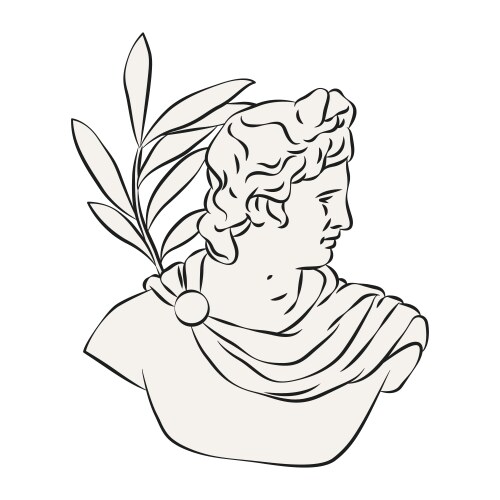 Apollo Logo Vector Images (over 290)