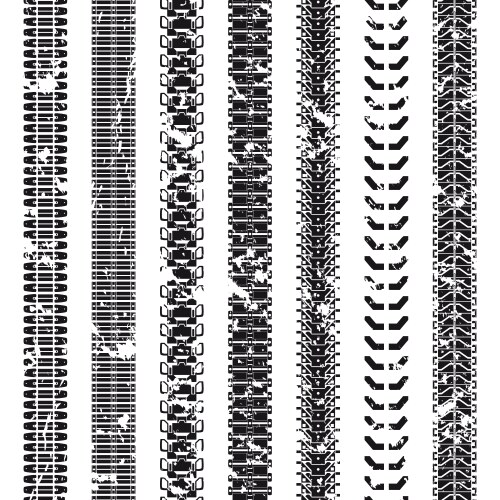 Tractor Vector Images (over 59,000)
