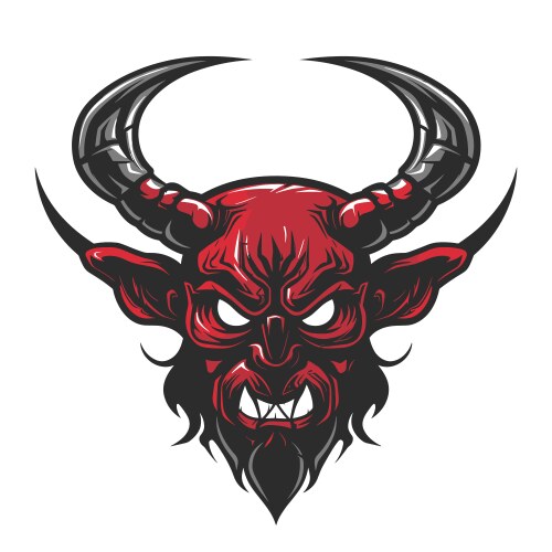 Devil Vector Images (over 83,000)