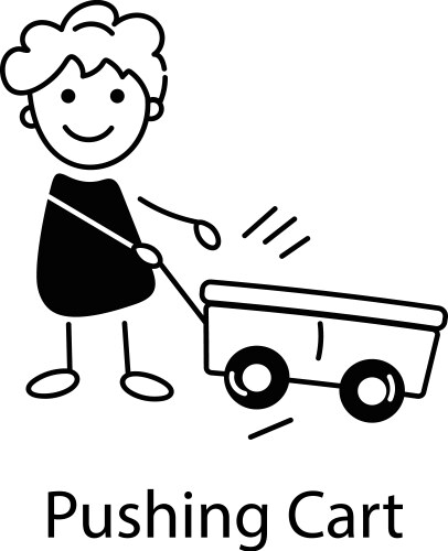 Cart Vector Images (over 270,000)