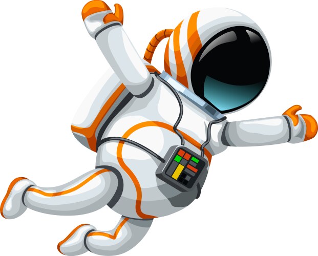 Astronaut Vector Images (over 82,000)