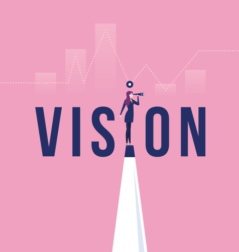 Vision Mission Vector Images (over 8,300)