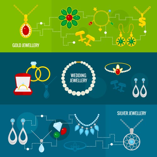 Jewelry Vector Images (over 230,000)