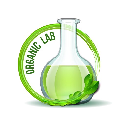 Lab Logos Vector Images (over 31,000)