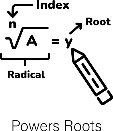 Roots Vector Images (over 85,000)