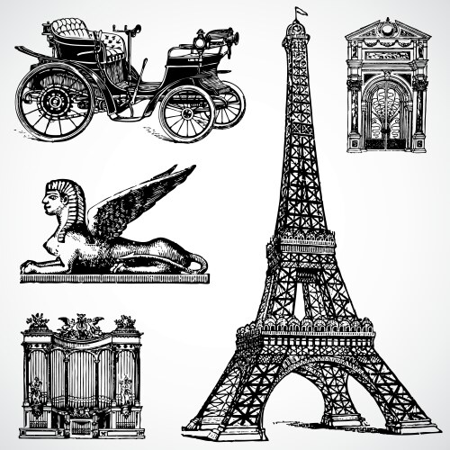 Historical Vector Images (over 160,000)