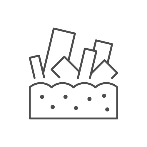 Smelting Vector Images (over 1,200)