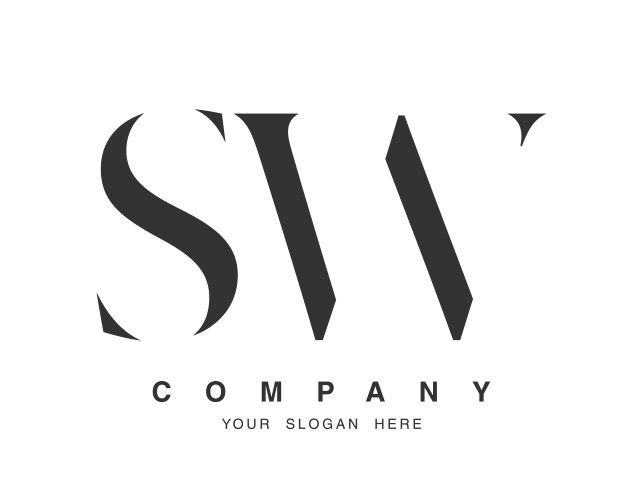 Sws Logo Vector Images (over 1,900)