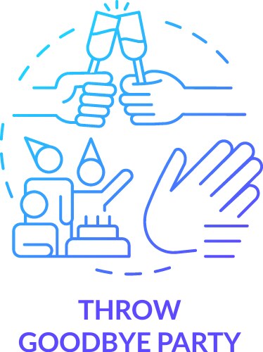 Farewell Logo Vector Images (over 170)