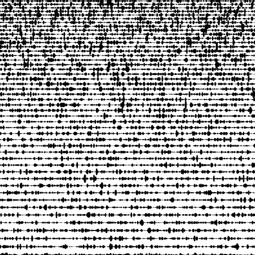 Broken Music Notes Vector Images (over 400)