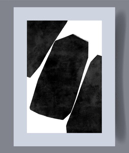 Abstract Figures Vector Images (over 170,000)