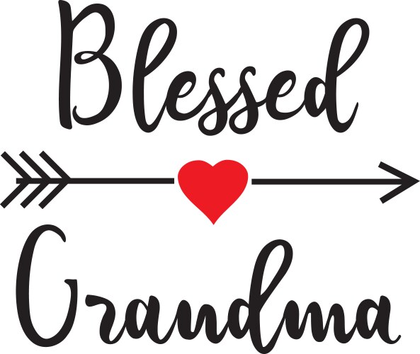 Grandma Vector Images (over 25,000)