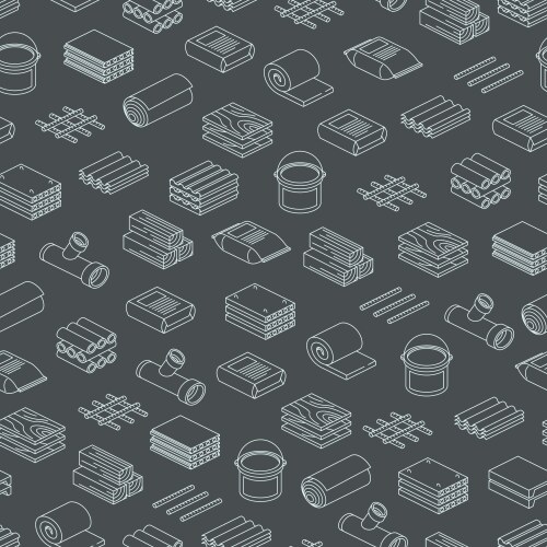 Construction Materials Vector Images (over 54,000)