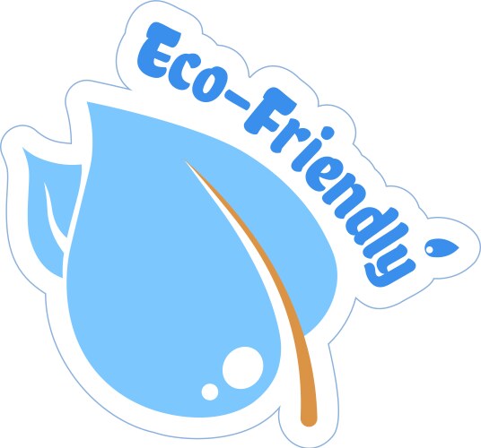 Eco Friendly Logo Vector Images (over 39,000)