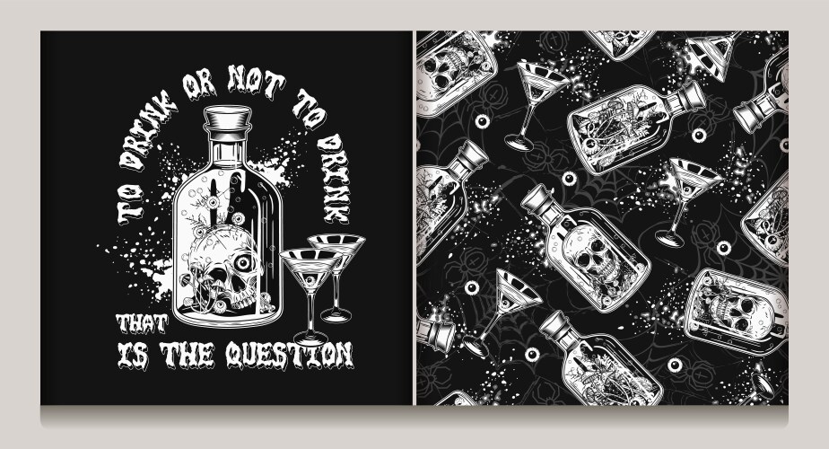 Potion Logo Vector Images (over 3,000)