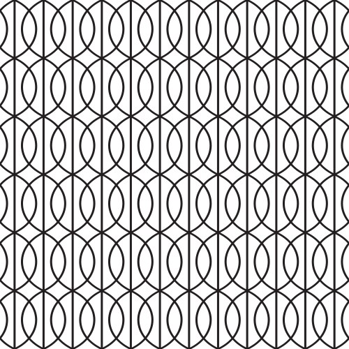 Trellis Pattern Vector Images (over 30,000)