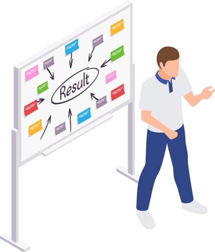 Presentation Symbol Vector Images (over 650,000)