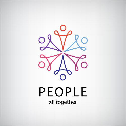 Together Symbol Vector Images (over 150,000)