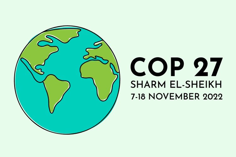 Cop Vector Images (over 35,000)