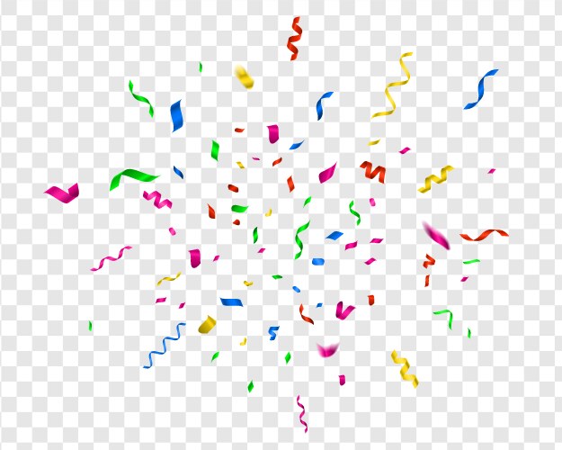Celebrate Vector Images (over 3.7 million)