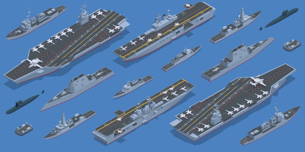 Uss Vector Images (over 170)