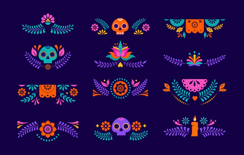 Mexican Border Vector Images (over 10,000)