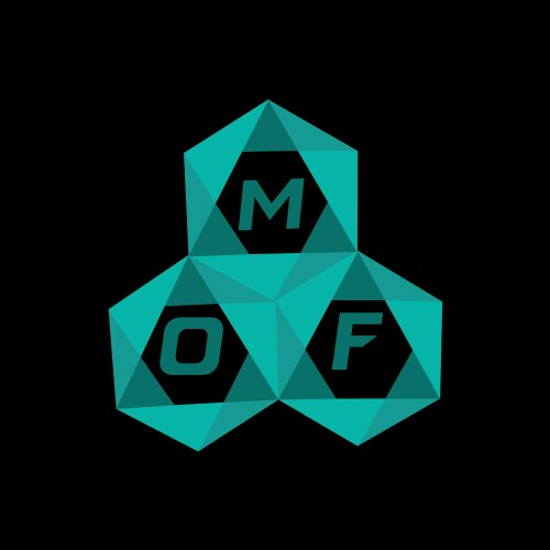 Mof Vector Images (39)
