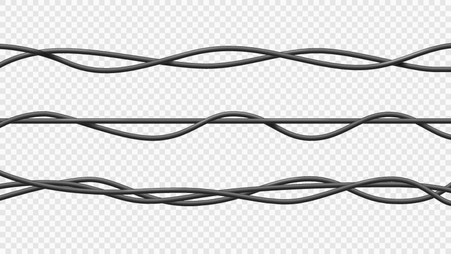 Flexible Hoses Vector Images (over 240)