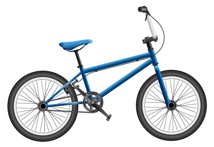 Bike Vector Images (over 210,000)