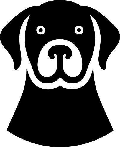 Logo Victor Vector Images (over 150)