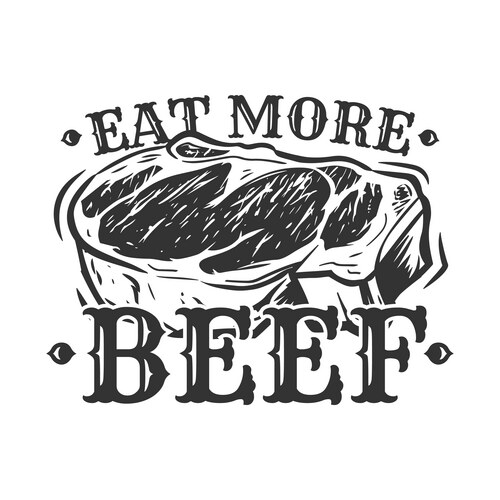 Bbq Clipart Vector Images (over 1,600)