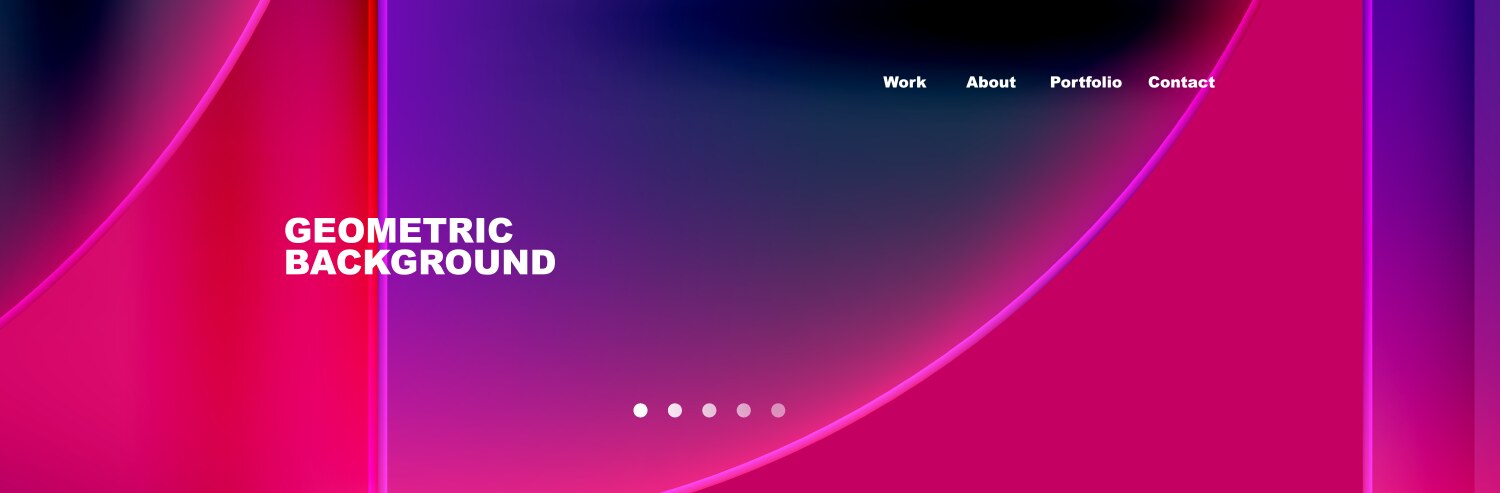 Purple Gradients Vector Images (over 250,000)