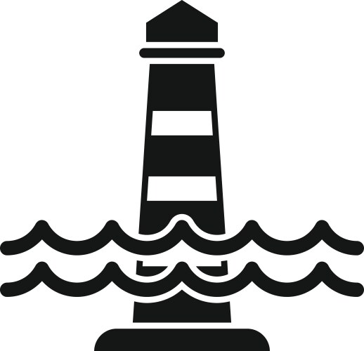 Climate Vector Images (over 260,000)