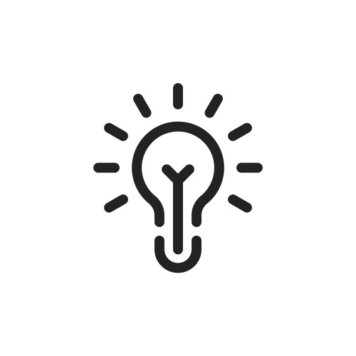 Conclusion Logo Vector Images (over 490)