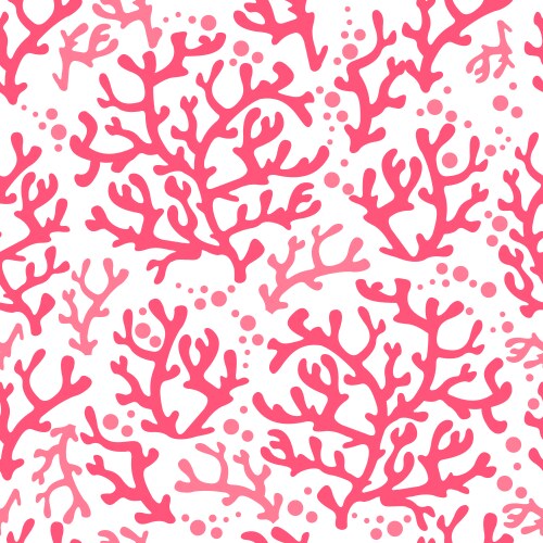 Coral Reef Cartoon Vector Images (over 13,000)