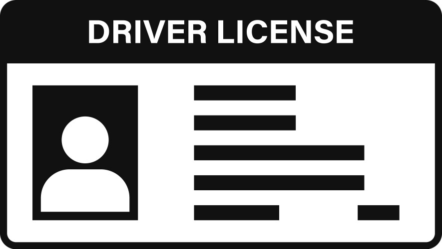 Background id card Vector Images & Graphics for Commercial Use ...