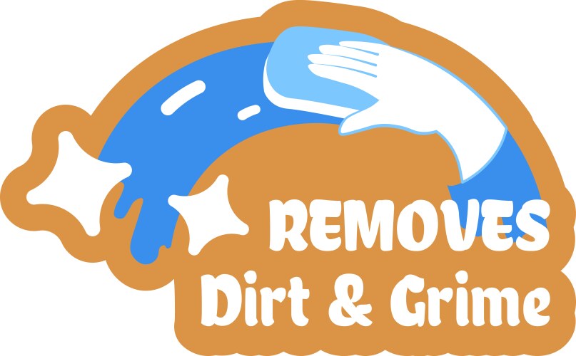 Dirt Spray Vector Images (over 13,000)