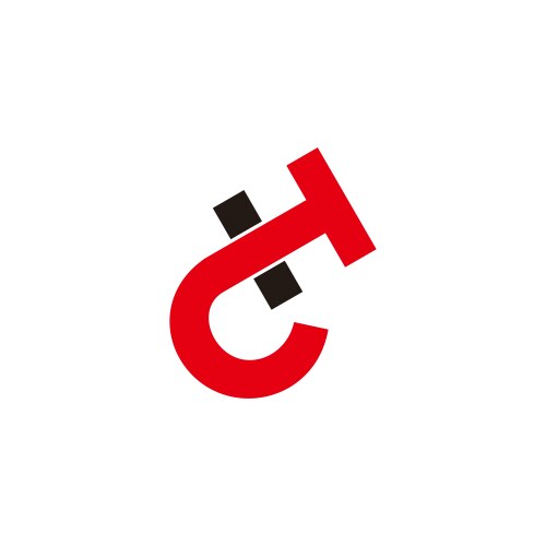 C T Logo Vector Images (over 2,300)