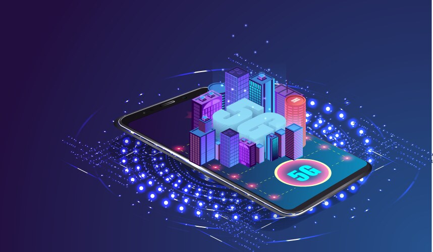 5g Logo Vector Images (over 2,200)