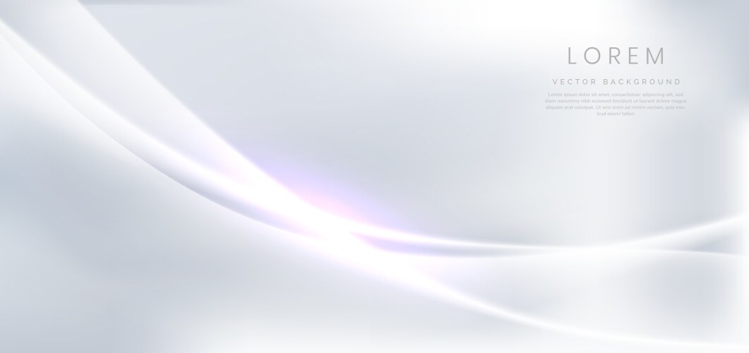 White Gradient Background Vector Images (over 800,000)