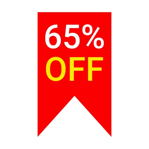 65 Off Vector Images (over 530)