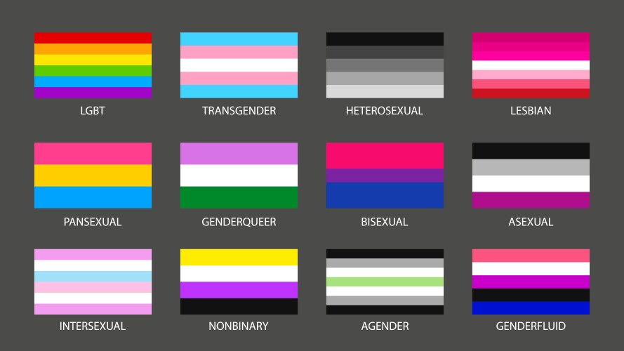 Gender Equality Logo Vector Images (over 4,000)