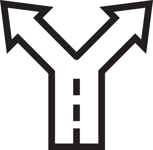 Road 2d Vector Images (over 9,500)