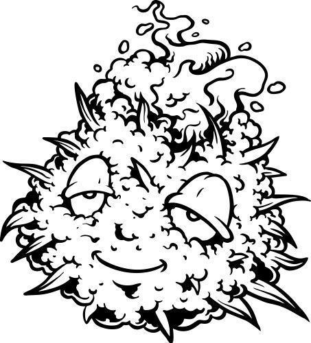 Weed Vector Images (over 65,000)